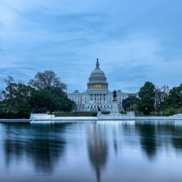 Mergers & Acquisitions – Brown & Brown