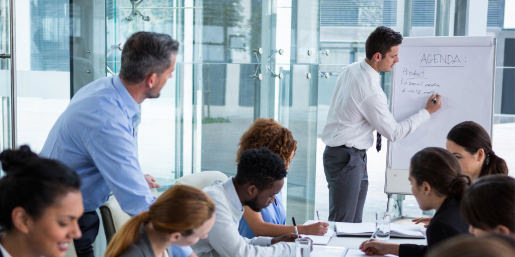 Held Captive: The DGCL § 145 Amended - Brown & Brown