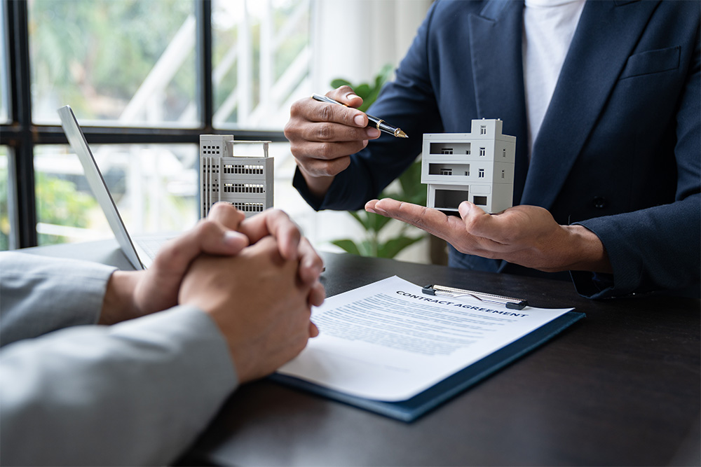 Potential Insurance Coverage Gaps or Exclusions That May Surprise Condo ...