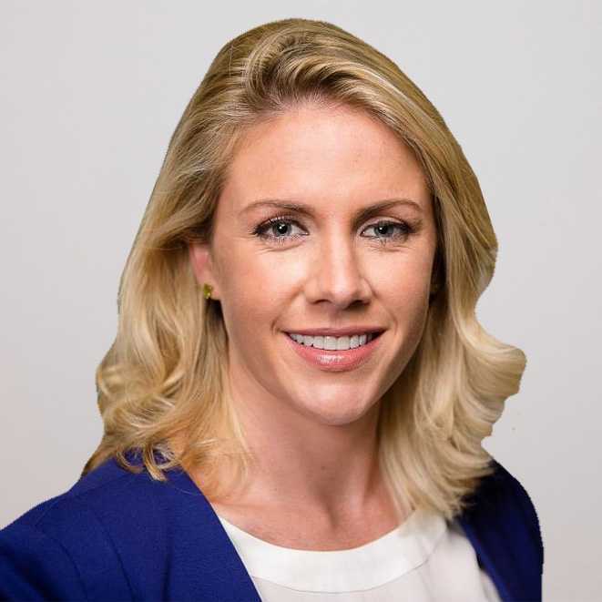 Well-Being 3.0 - Aligning Well-Being with People and Boardroom ...