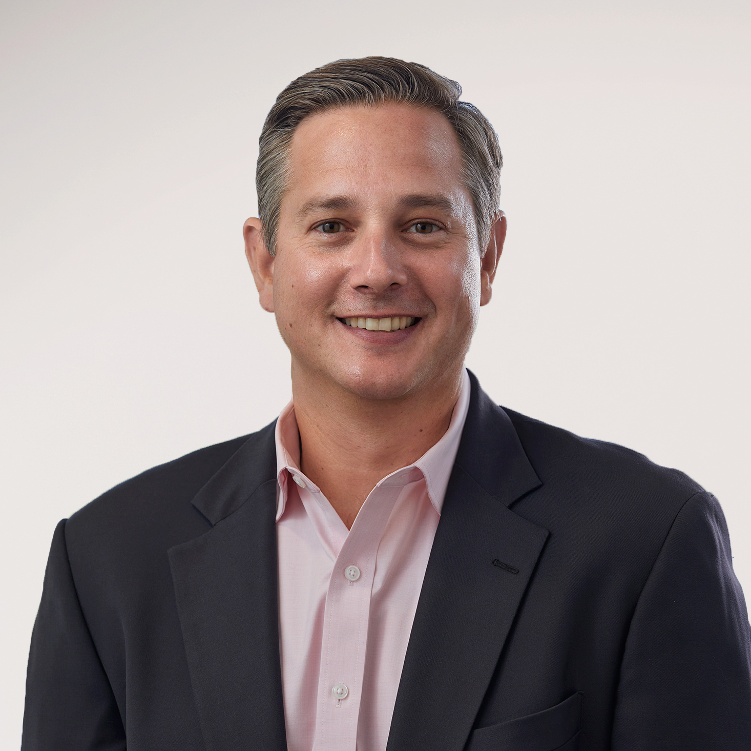 2022 Health Care Industry Annual Benefits Survey | Findings & Analysis ...