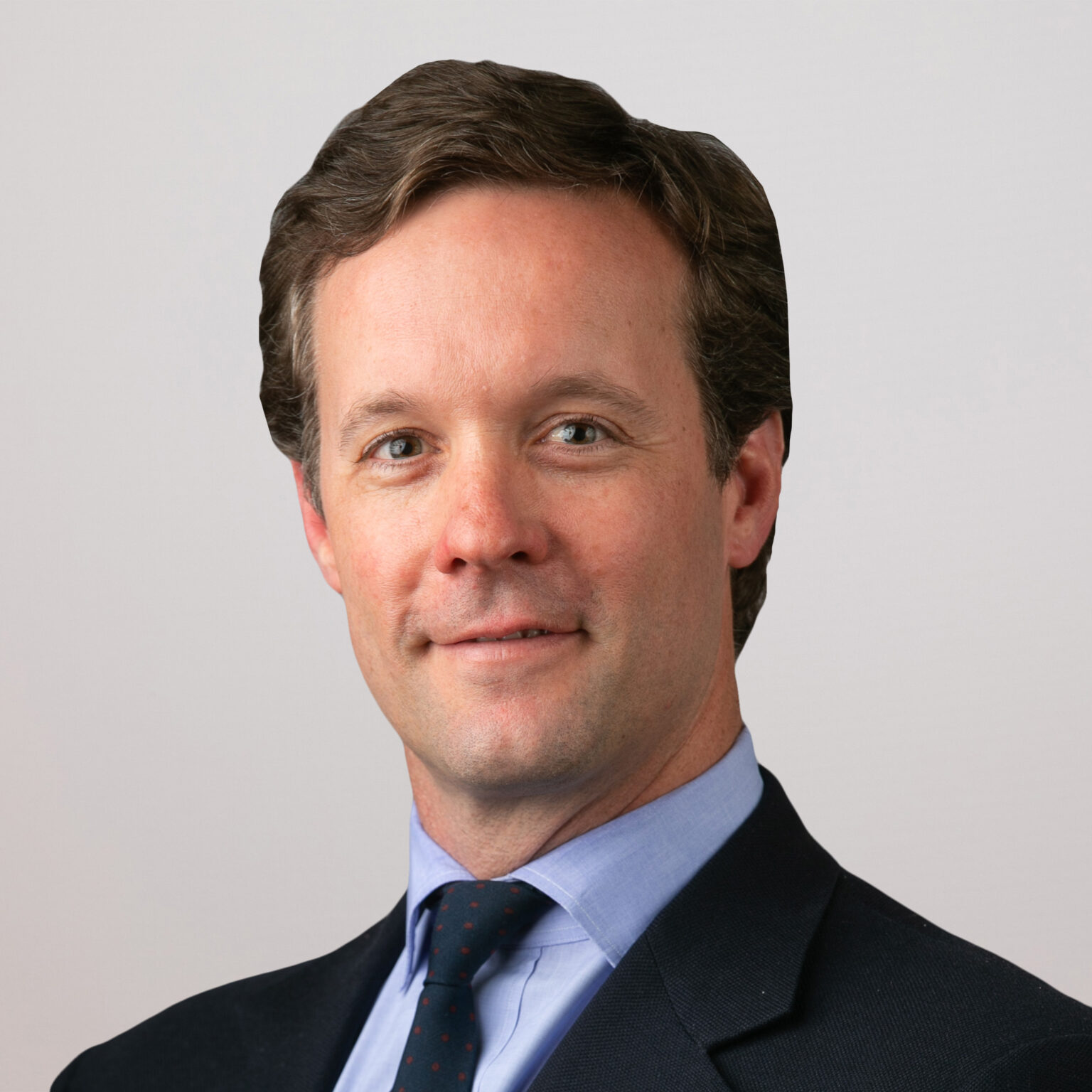 Inflation Reduction Act Key Renewable Energy Tax Credit Initiatives ...