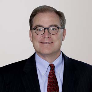 John Kerns Featured in Leader's Edge - Brown & Brown