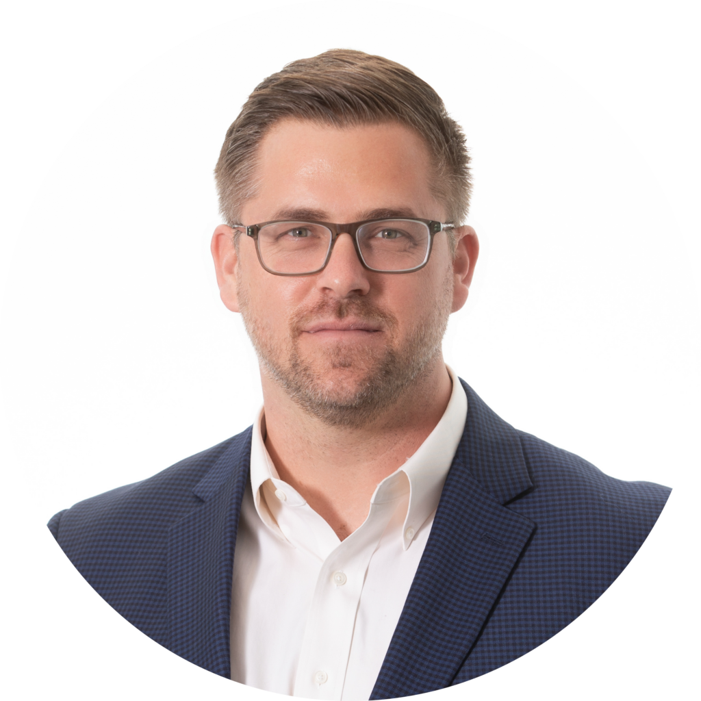 Benefits Breakdown | Podcast - Brown & Brown