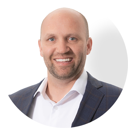 Benefits Breakdown | Podcast - Brown & Brown