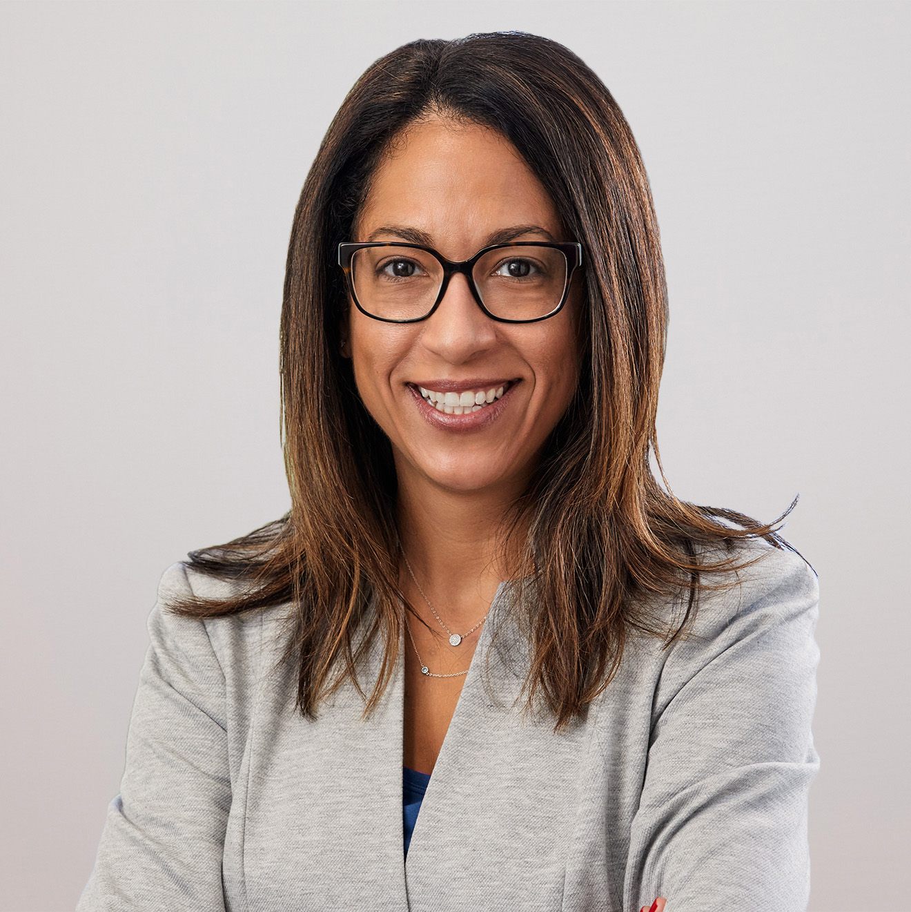 Three Tips for an Improved Open Enrollment Campaign - Brown & Brown