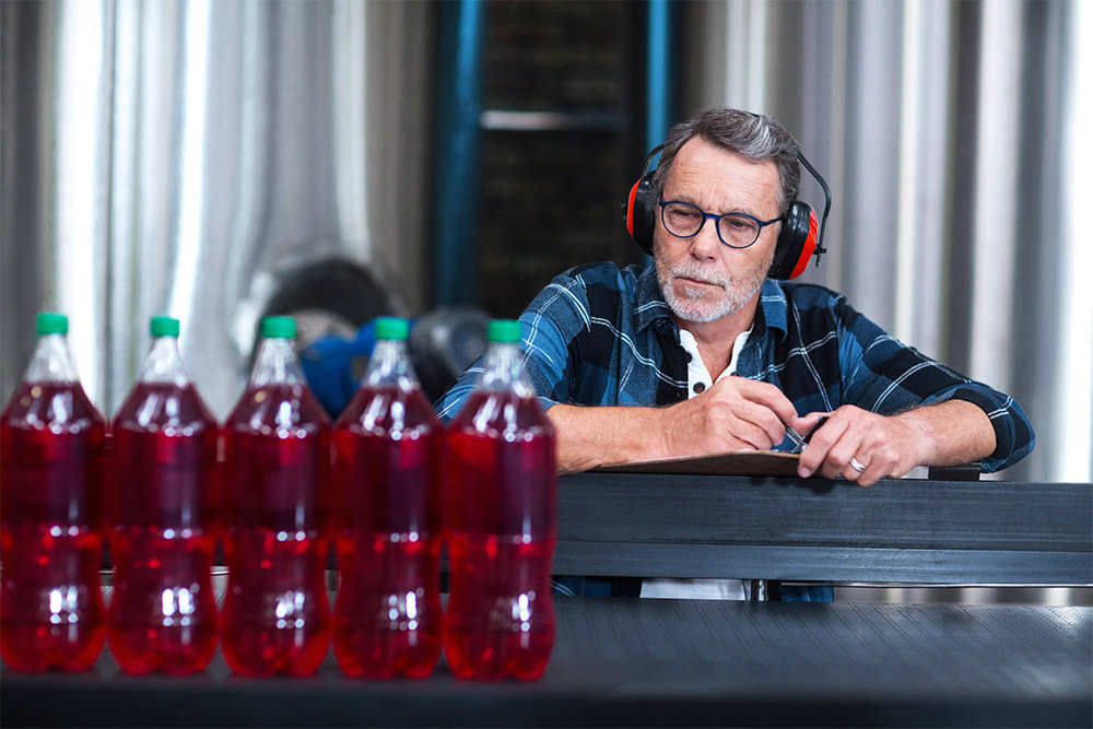 Using Noise Engineering Controls to Help Protect Workers’ Hearing ...