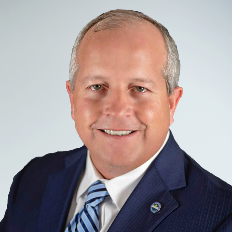 Federal Tort Claims Act and Insurance - Brown & Brown