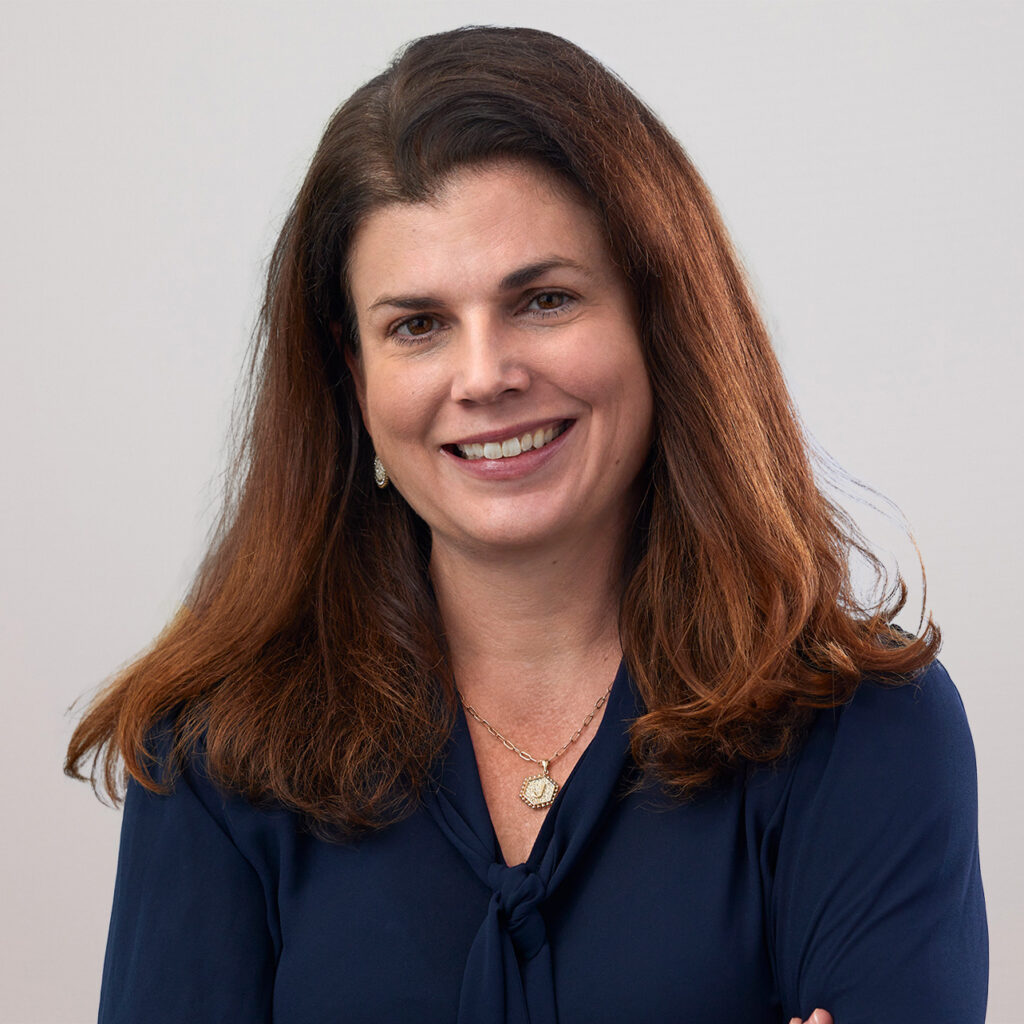 Employer Update: Potential Mental Health Parity Changes & Enforcement ...