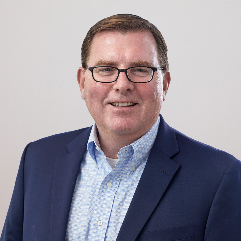 Navigating the Fragmented Market of Financial Well-Being Benefits ...