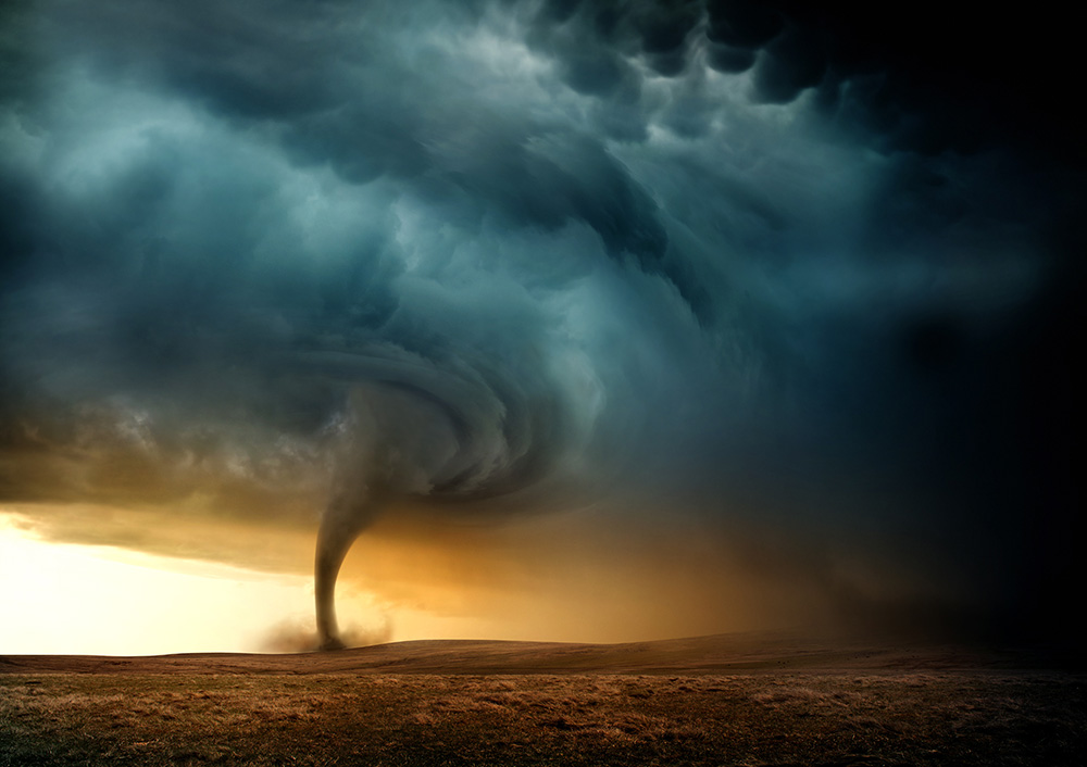 Tornado Preparation | A Guide for Businesses and Homeowners - Brown & Brown