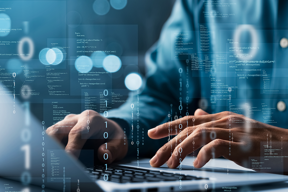 Web Tracking and Pixels - Brown & Brown