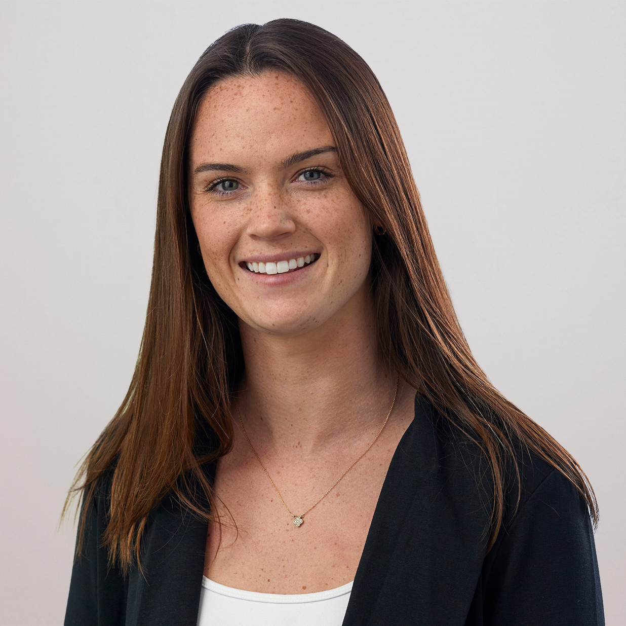 Making Well-Being Programs Work for Millennials & Gen Z - Brown & Brown