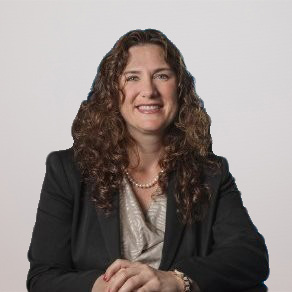 The Big Number | A Discussion with Pharmacy Benefit Leaders - Brown & Brown