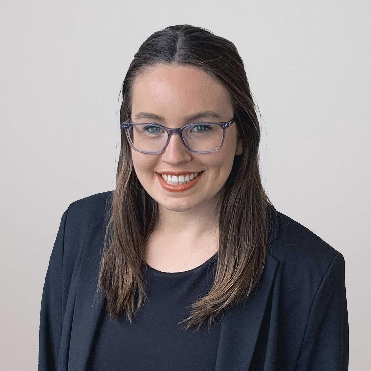 Menopause | The Next Frontier in Employee Benefits - Brown & Brown