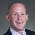 Gene and Cell Therapy | Revolutionizing Treatment and Transforming Risk ...