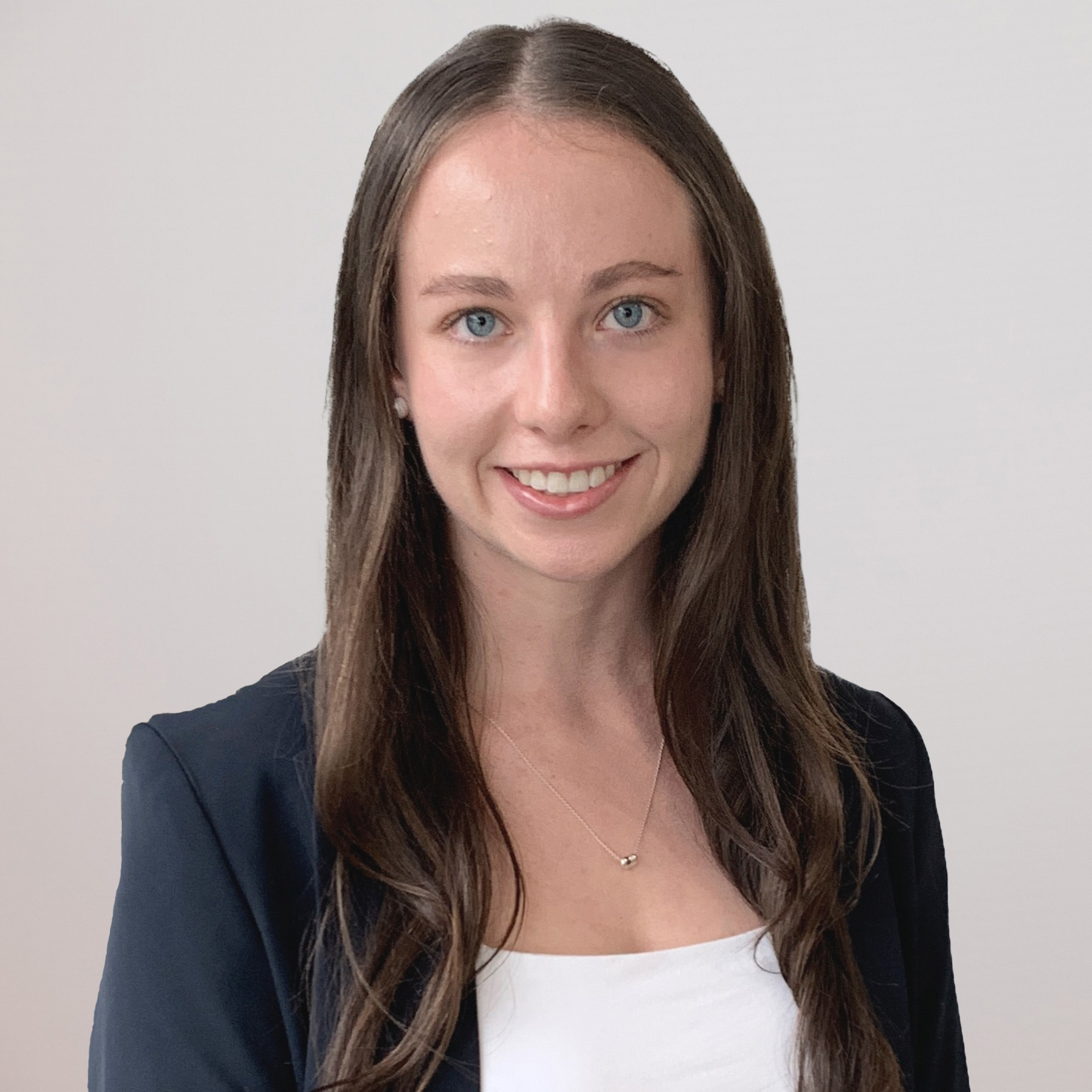 The Healing Effects of Social Connection in the Workplace | How ...