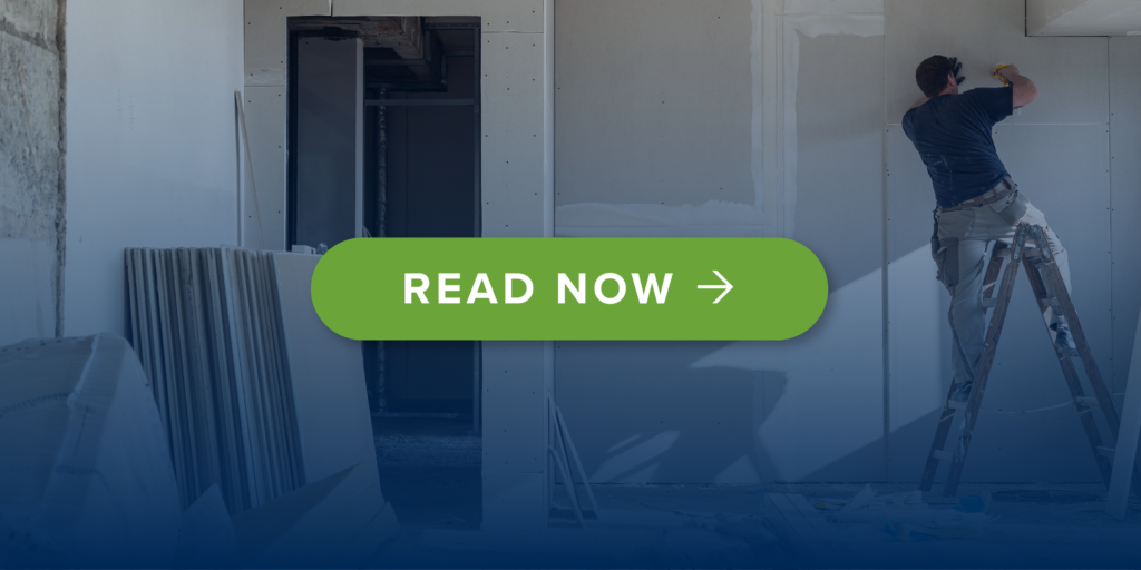 Guide to Builders’ Risk Insurance for Construction and Renovation ...