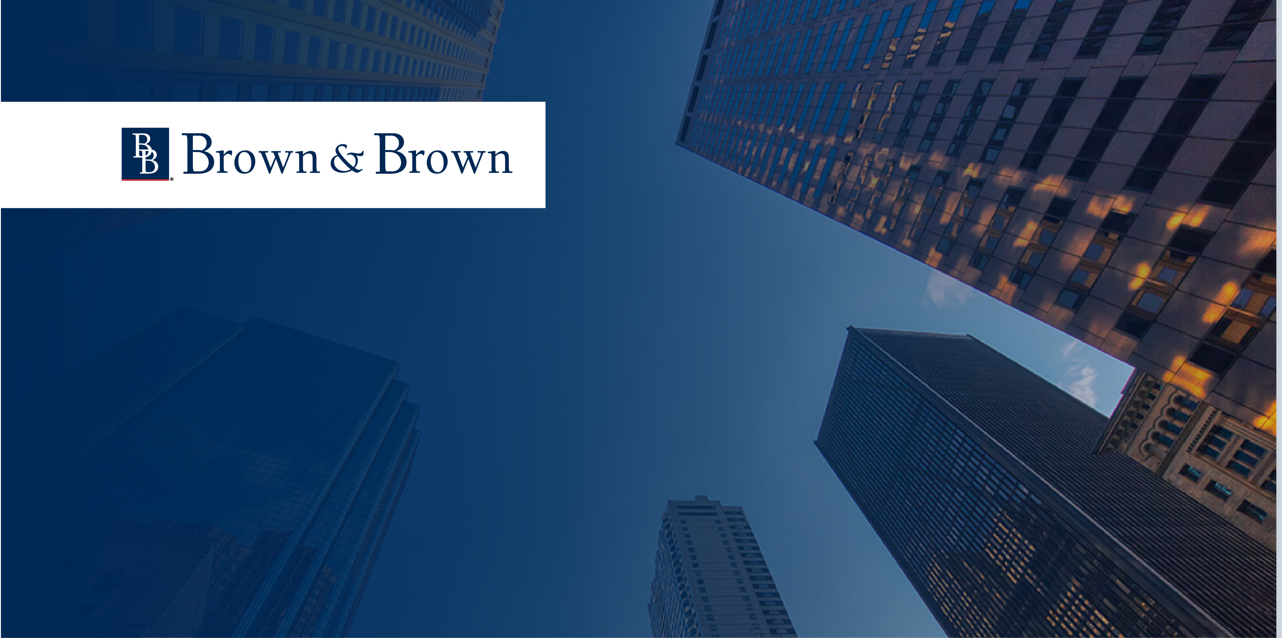 Financial Institutions | Market Report June 2024 - Brown & Brown