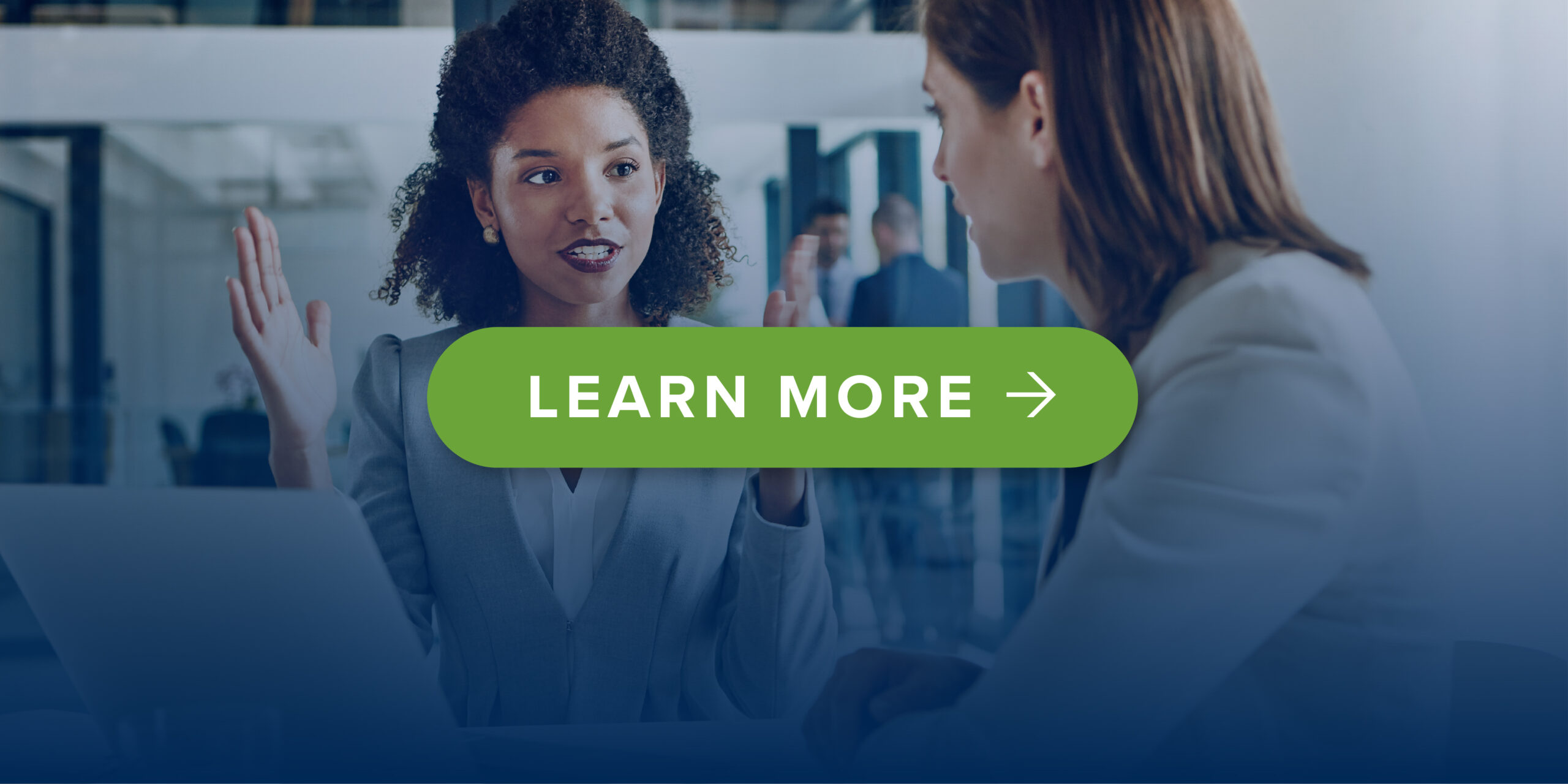 Four Key Leave Trends in Absence Management | Employer Update - Brown ...