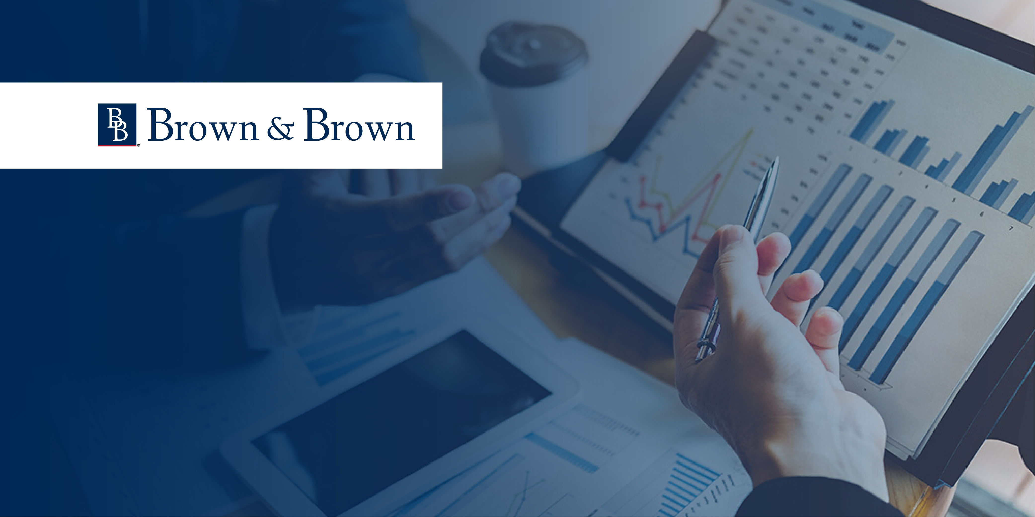 What Can Be Done About Your Historical Insurance Liabilities? An ...