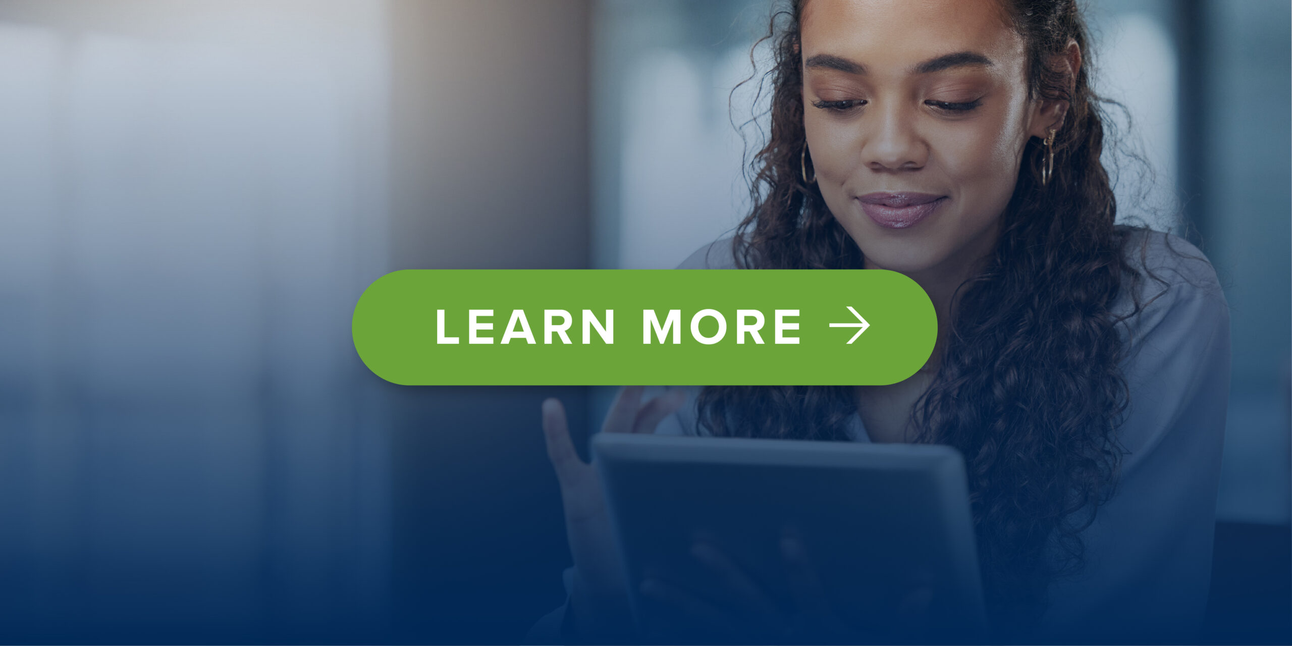 Realizing the Full Potential of Enrollment Communications | Five Ways ...