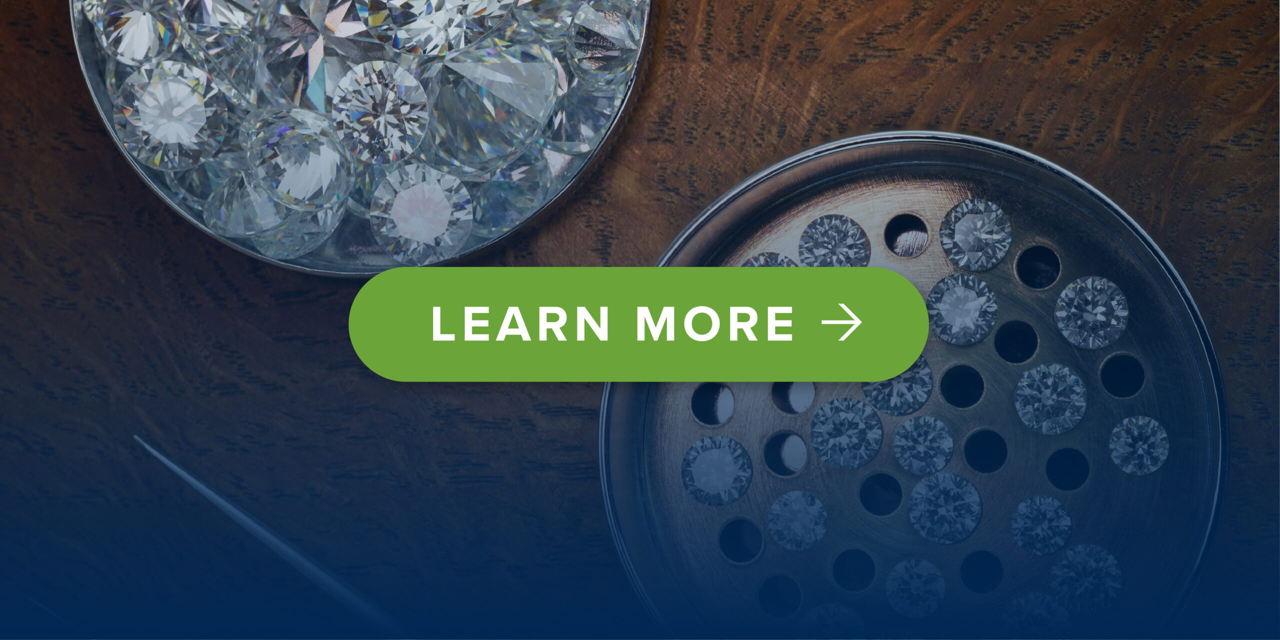 How Generational Shifts in Jewelry Purchasing Are Shaping the Market ...