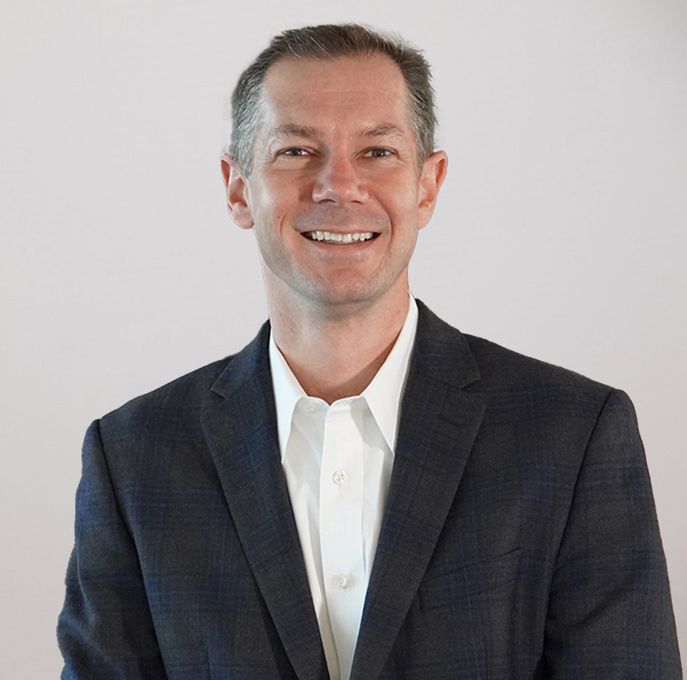 Acquisition Strategy | Brown & Brown