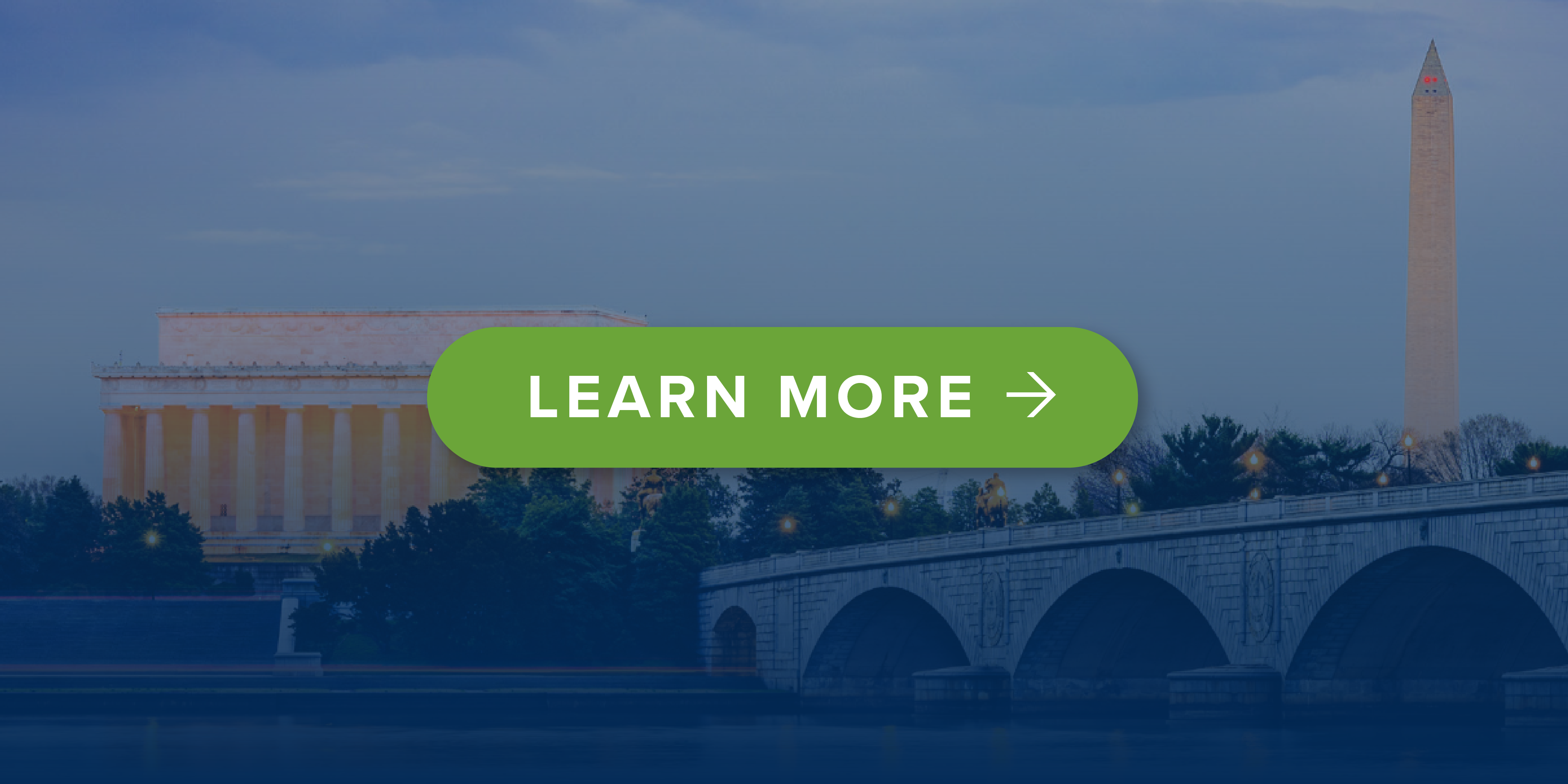 Individual Coverage Health Reimbursement Arrangements (ICHRA ...