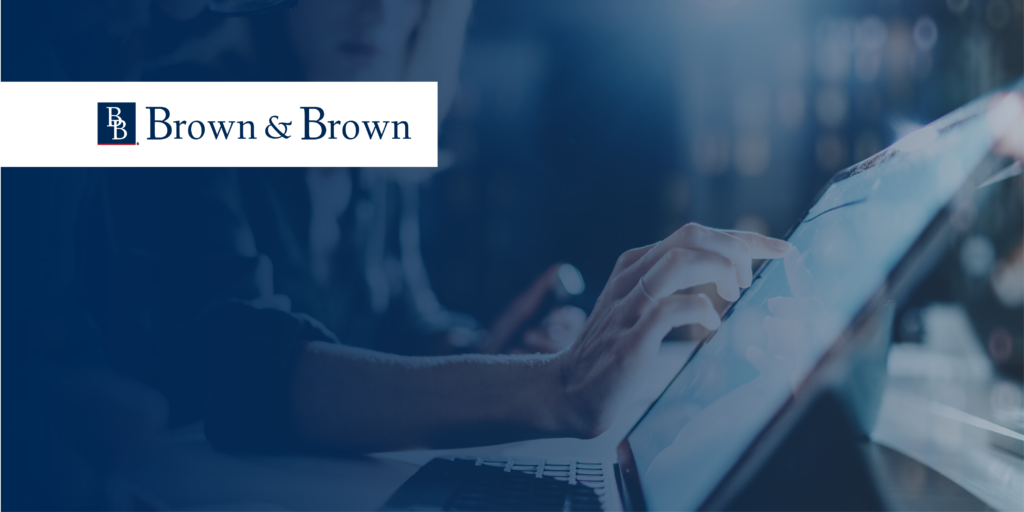 AI Risk Part II | A Risk Manager’s Guide: Uncovering the Risks - Brown ...