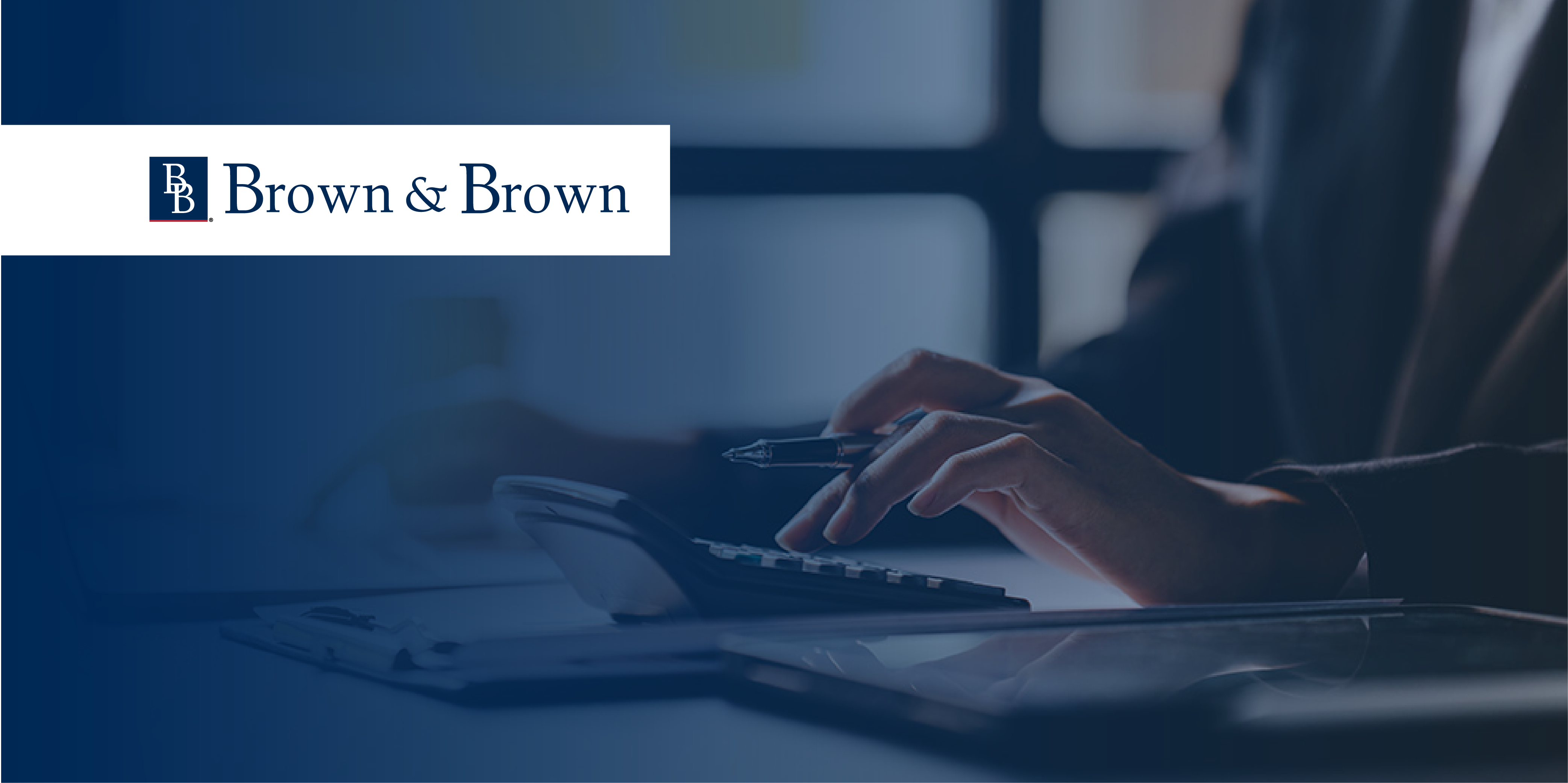 Hybrid Transfer Structures and Tax Credit Insurance - Brown & Brown