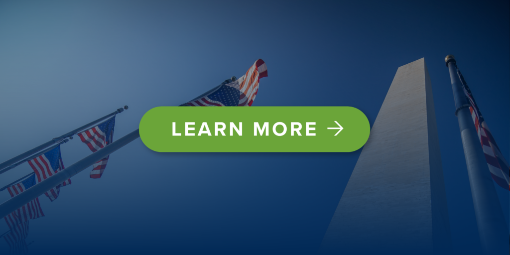 Employee Benefits Compliance During an Employee’s Leave of Absence ...