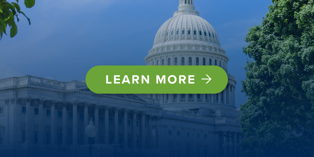 2025 FSA and Transportation Limit Updates - Brown & Brown