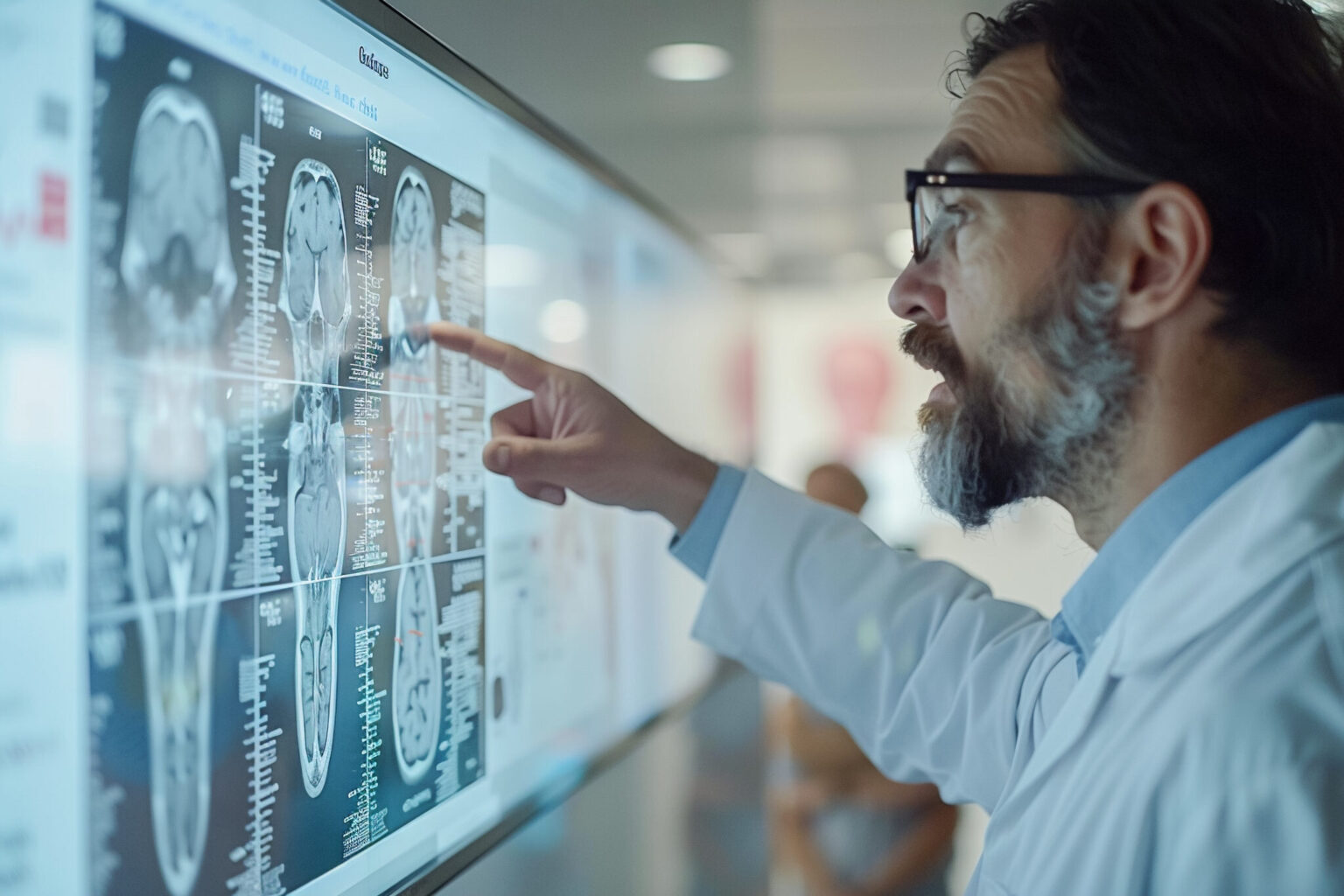 Health & Employee Benefits Insurance | Brown & Brown