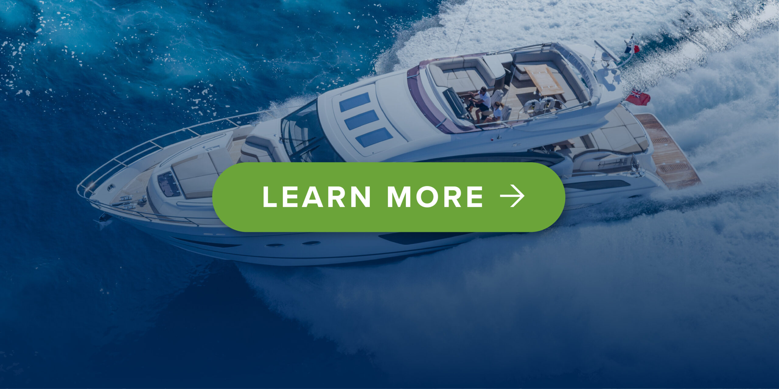 Protecting Watercraft: A Guide to Comprehensive Coverage - Brown & Brown