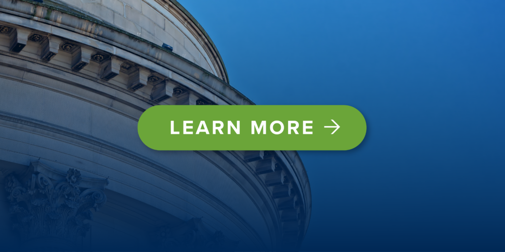 2025 Compliance Guide - Brown & Brown