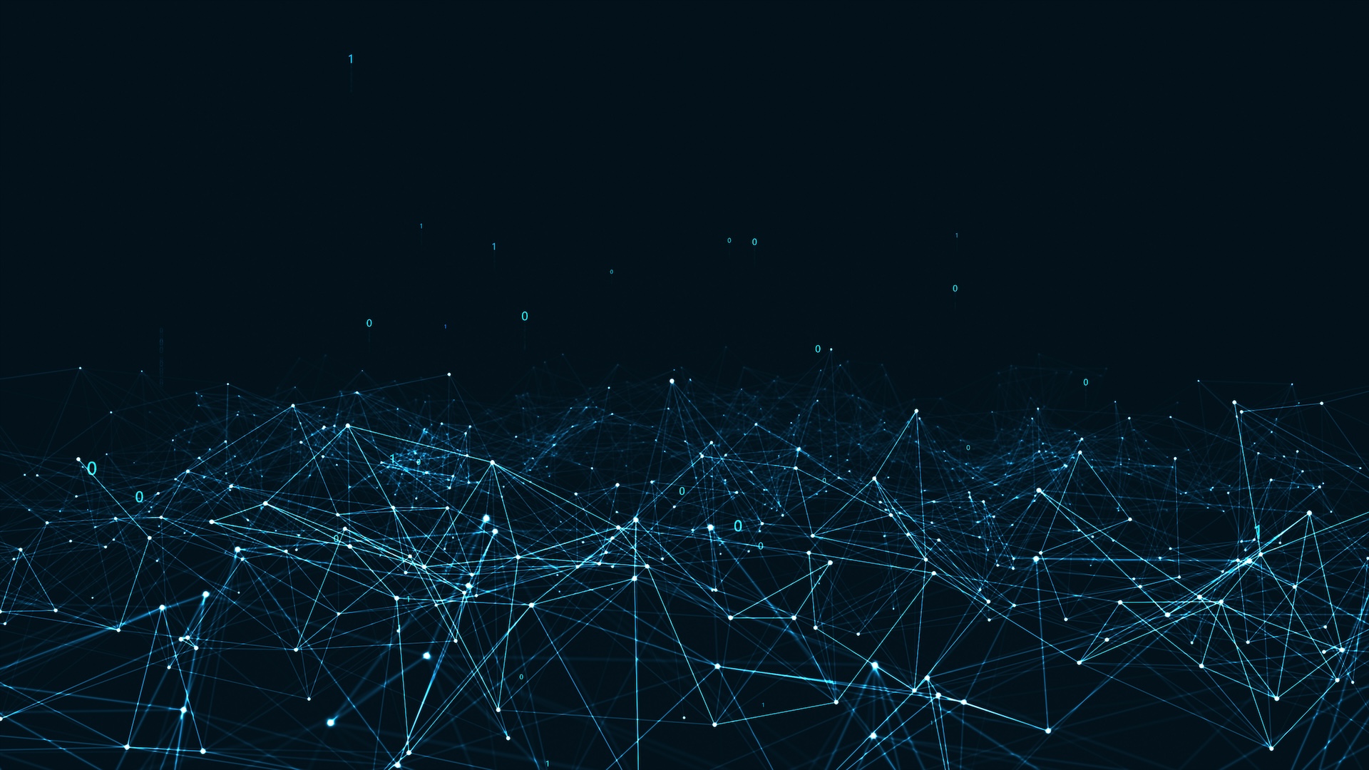 Cyber Insurance | Brown & Brown