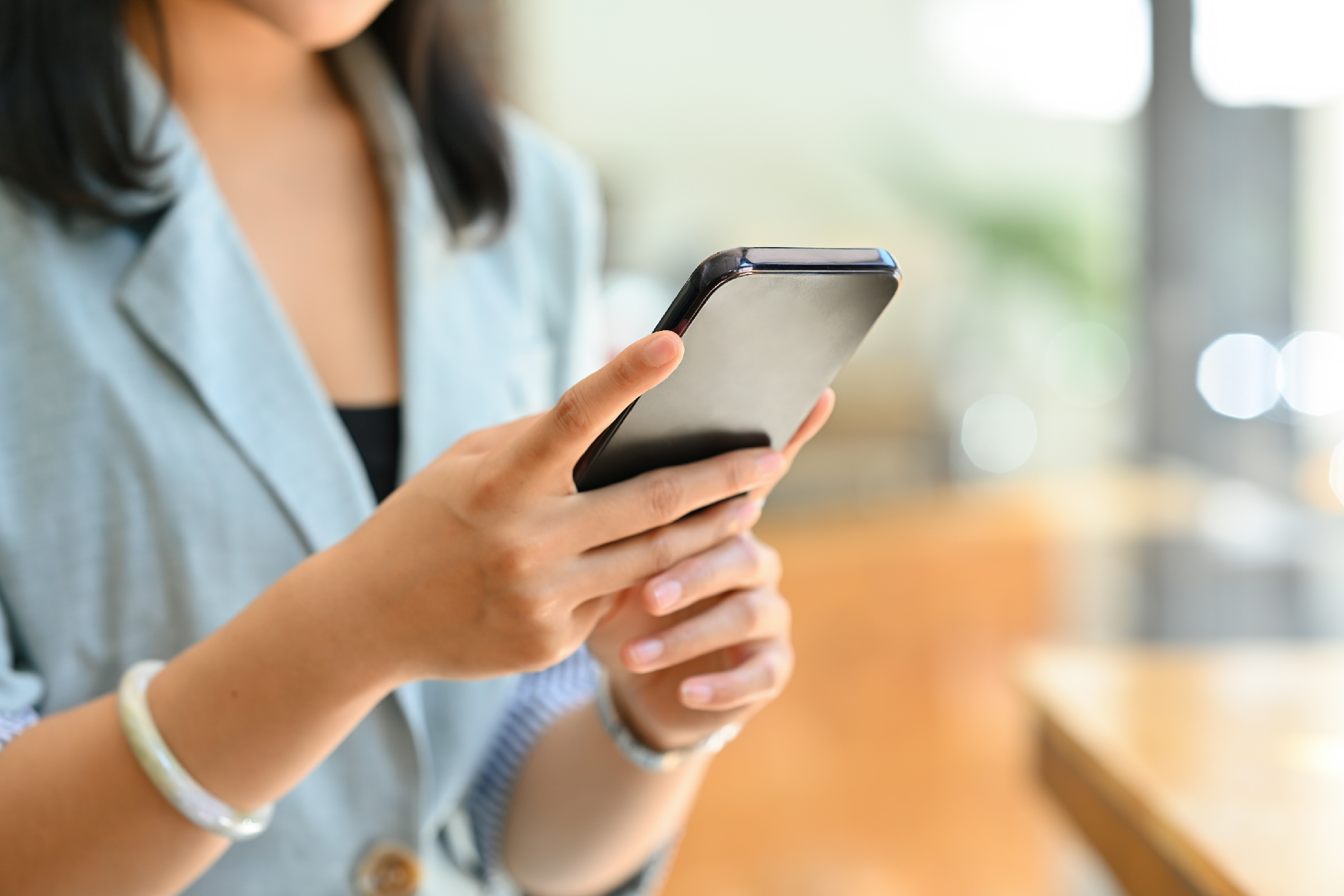 AI Social Engineering Through the Decades - Brown & Brown