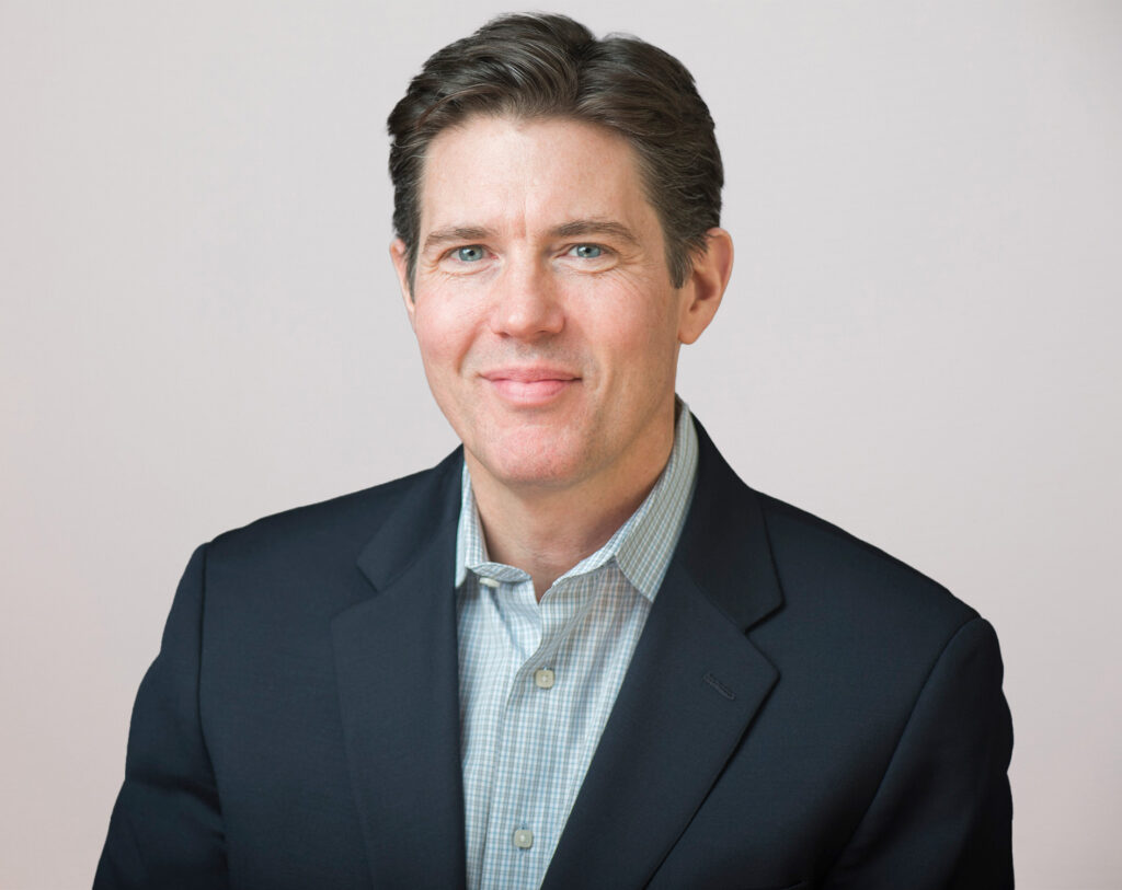 Solar Farm Insurance - Brown & Brown