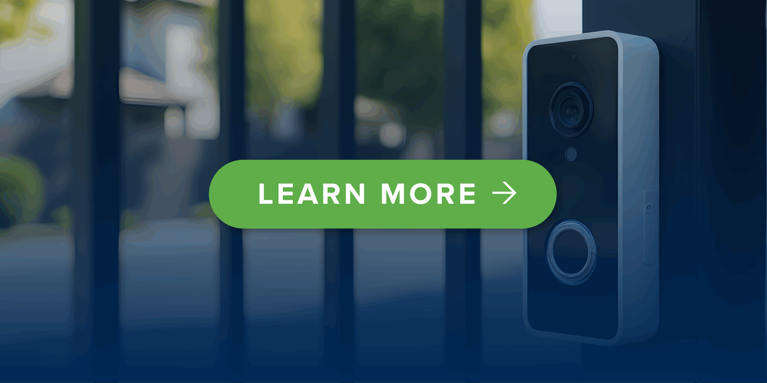 Protecting Your Smart Home | Balancing Physical and Cyber Security ...